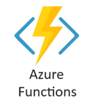 Azure